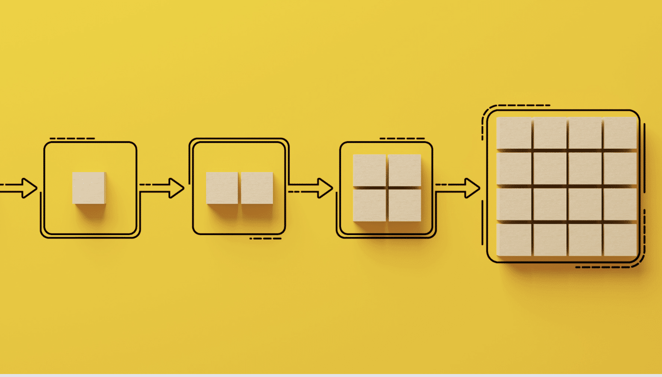 3 Components of a Great Procurement Platform- Focal Point