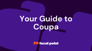 Your Guide to Coupa - Focal Point