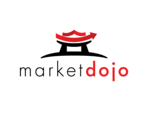 Platform - Focal Point