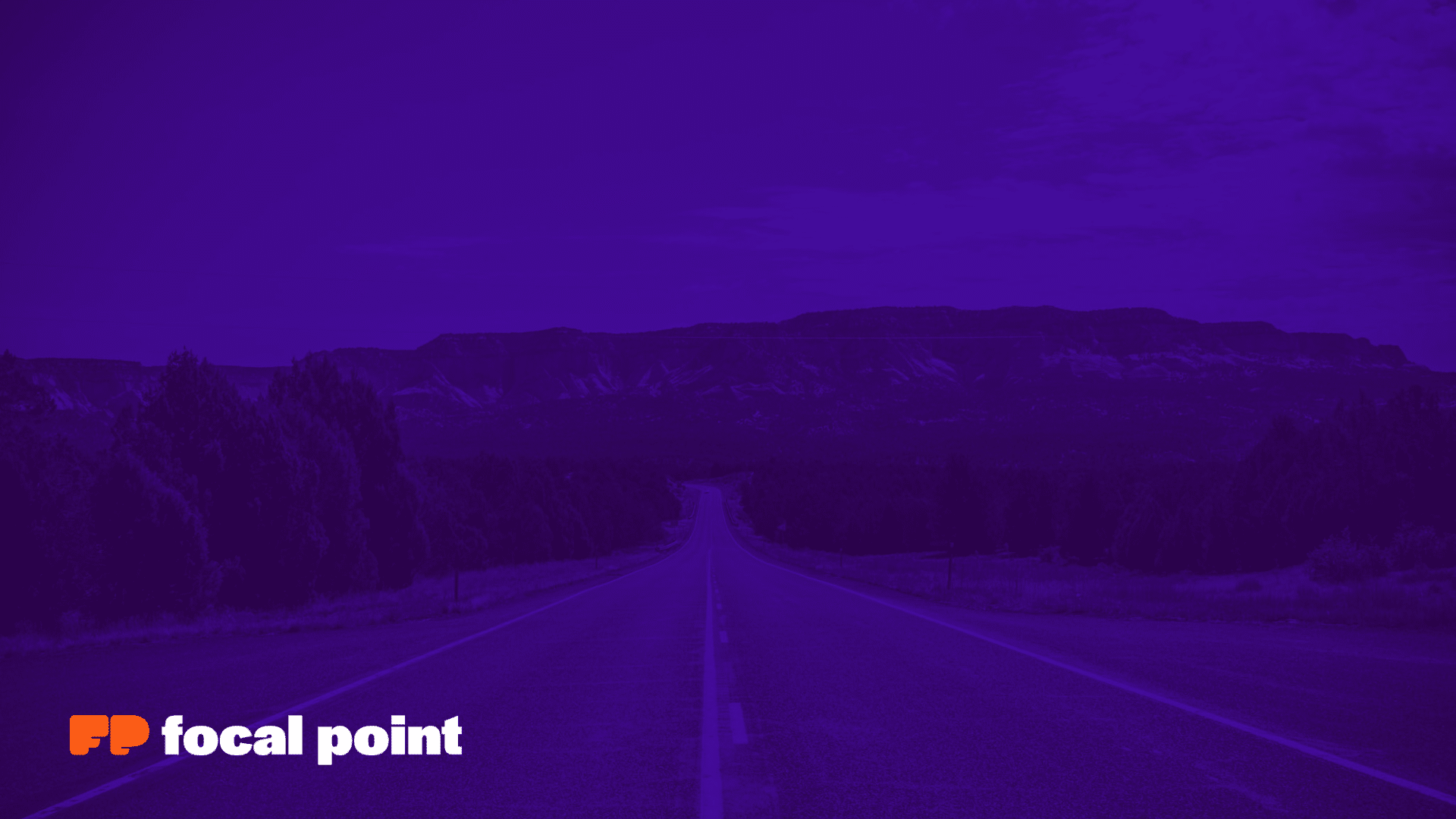 Focal Point Releases Revamped Platform - Focal Point