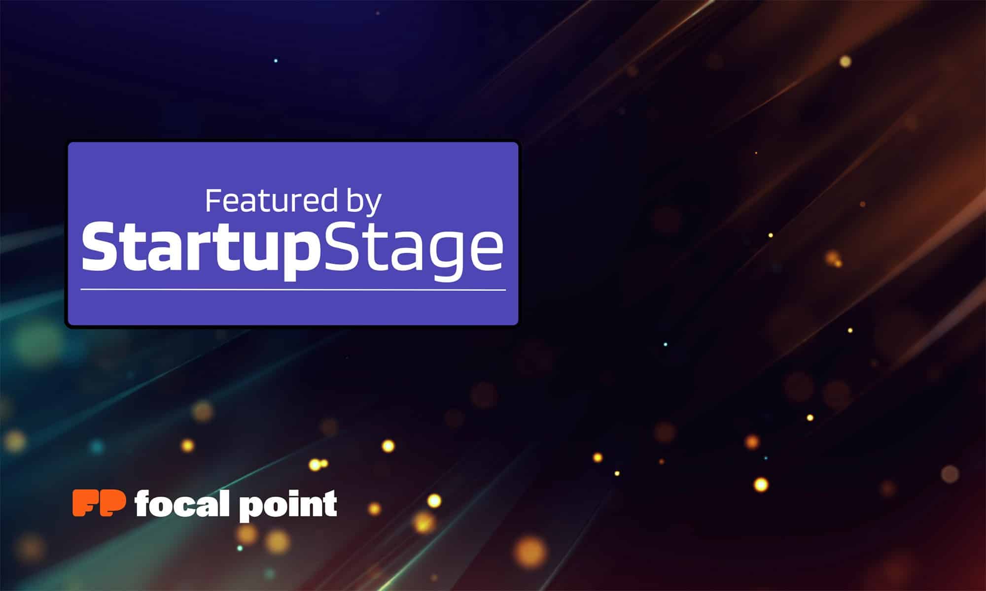 Focal Point: Procurement for the Digital Age - Focal Point