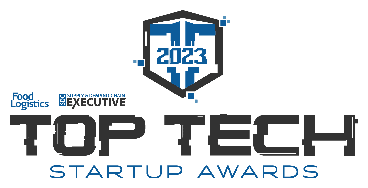 Focal Point Wins 2023 Procure Tech Awards- Focal Point