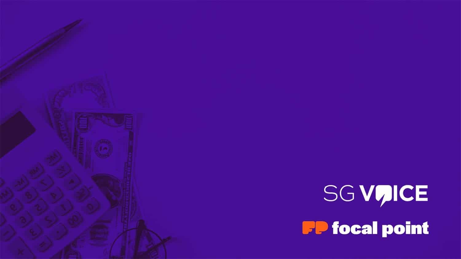 Beyond spend reduction: maximizing the procurement function’s value ...