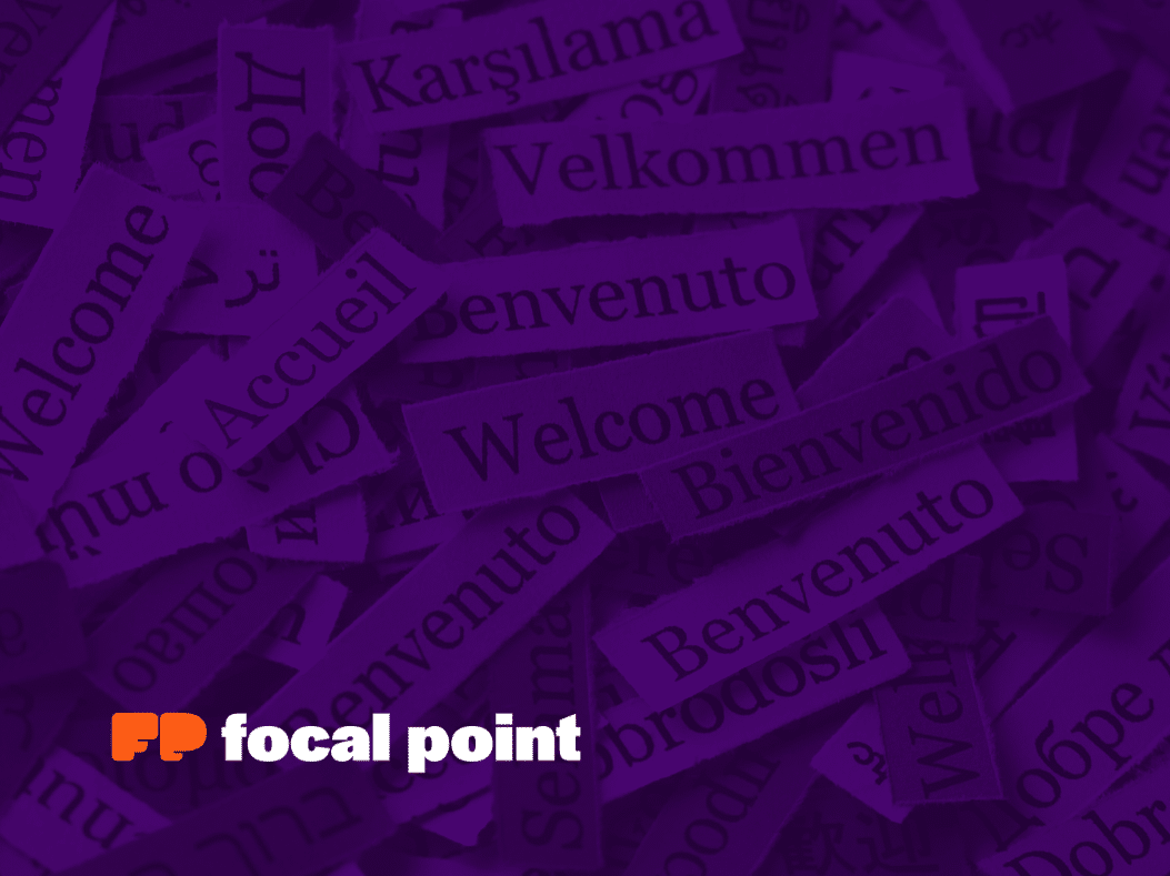 Focal Point Hires Former Coupa Executive to Accelerate Growth through ...