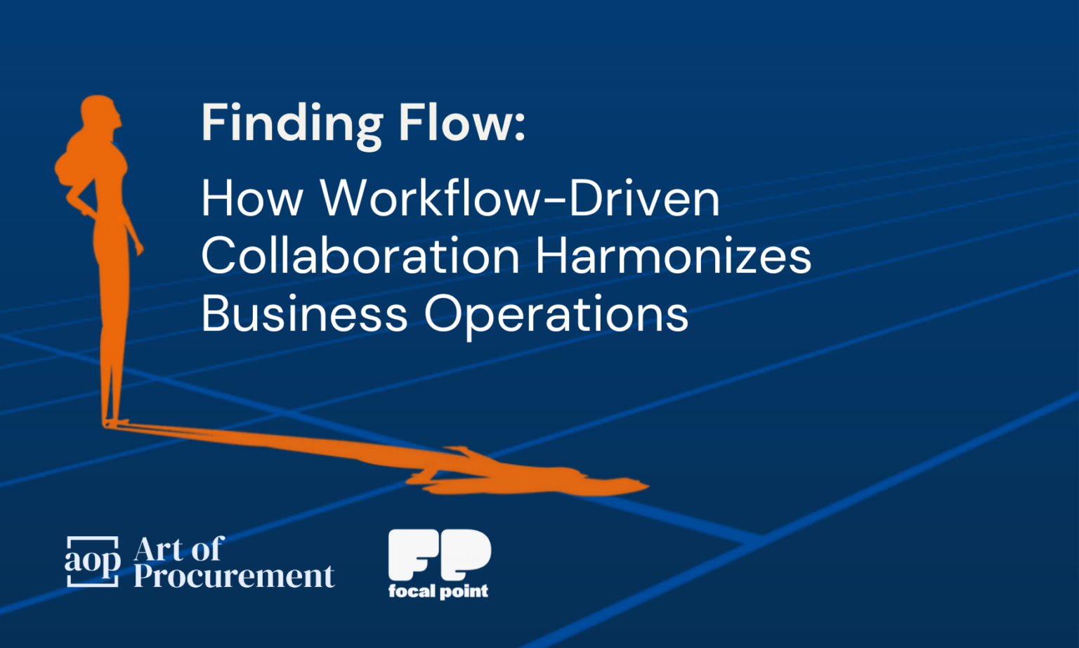 Finding Flow: How Workflow-Driven Collaboration Harmonizes Business ...