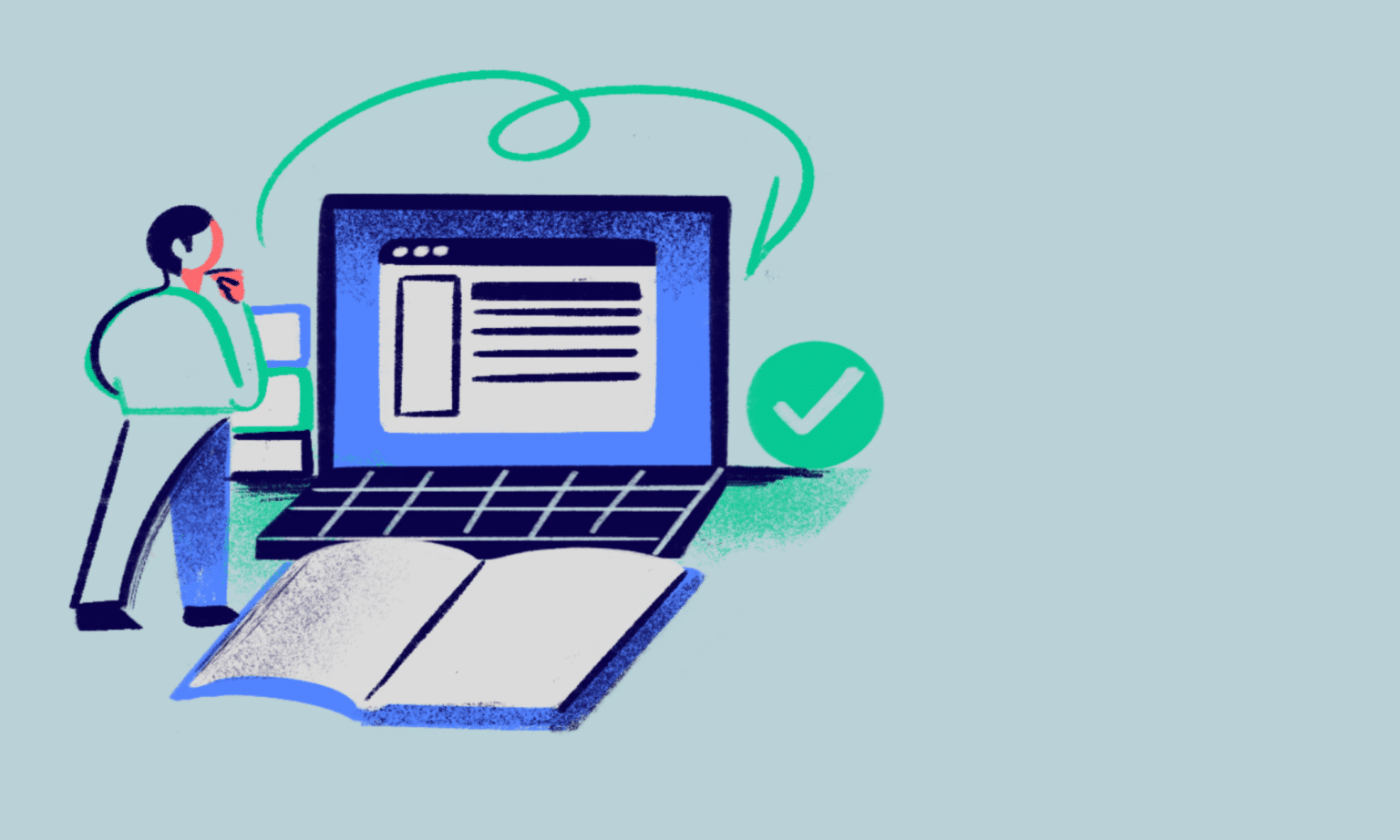 The Difference Between Procure to Pay vs Source to Pay - Focal Point