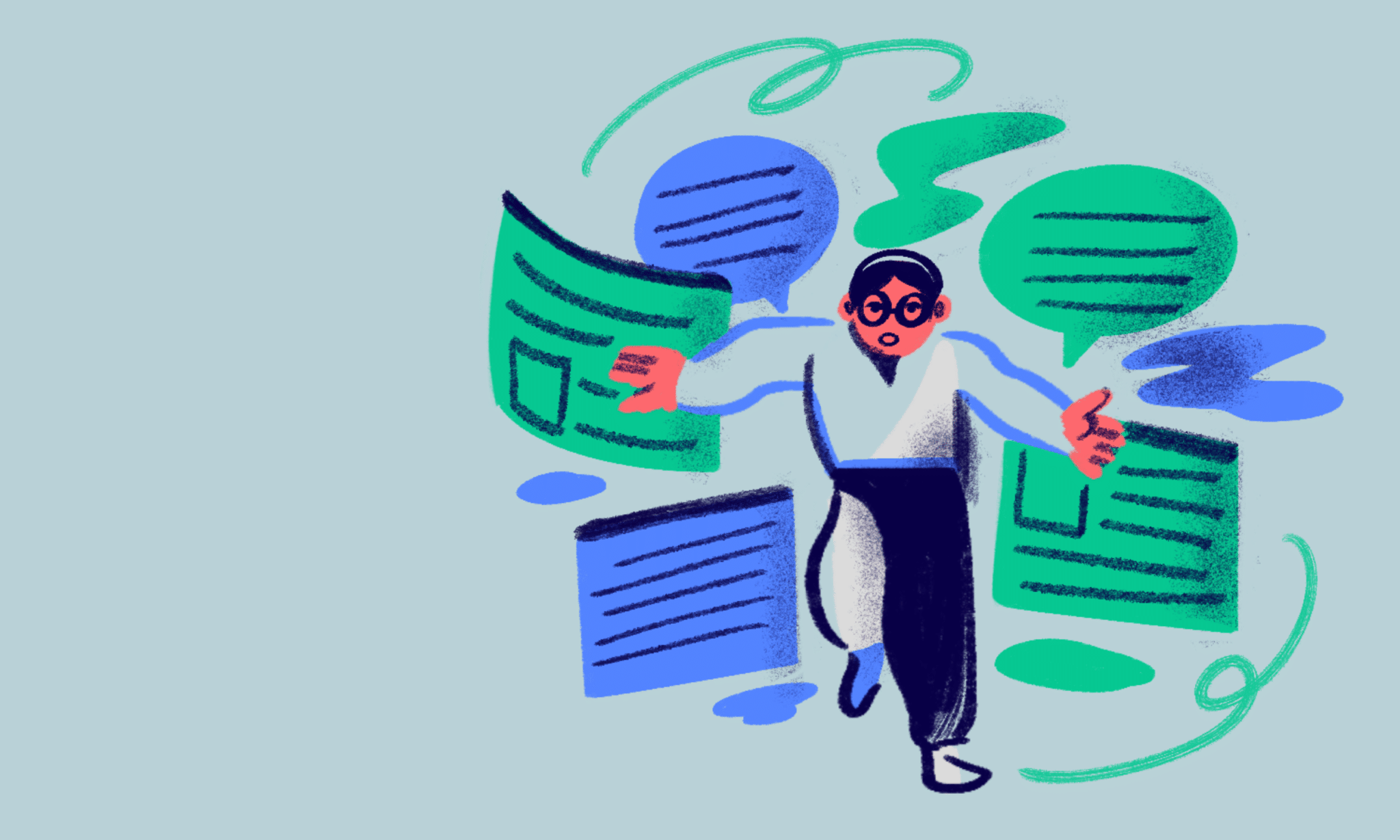 The Difference Between Procure to Pay vs Source to Pay - Focal Point