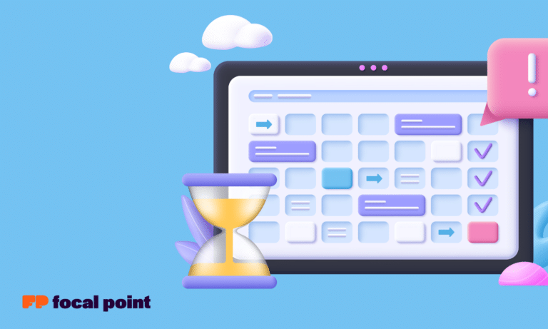 Advantages of Centralized Purchasing in Procurement - Focal Point