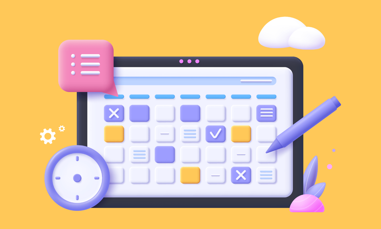 Advantages of Centralized Purchasing in Procurement - Focal Point