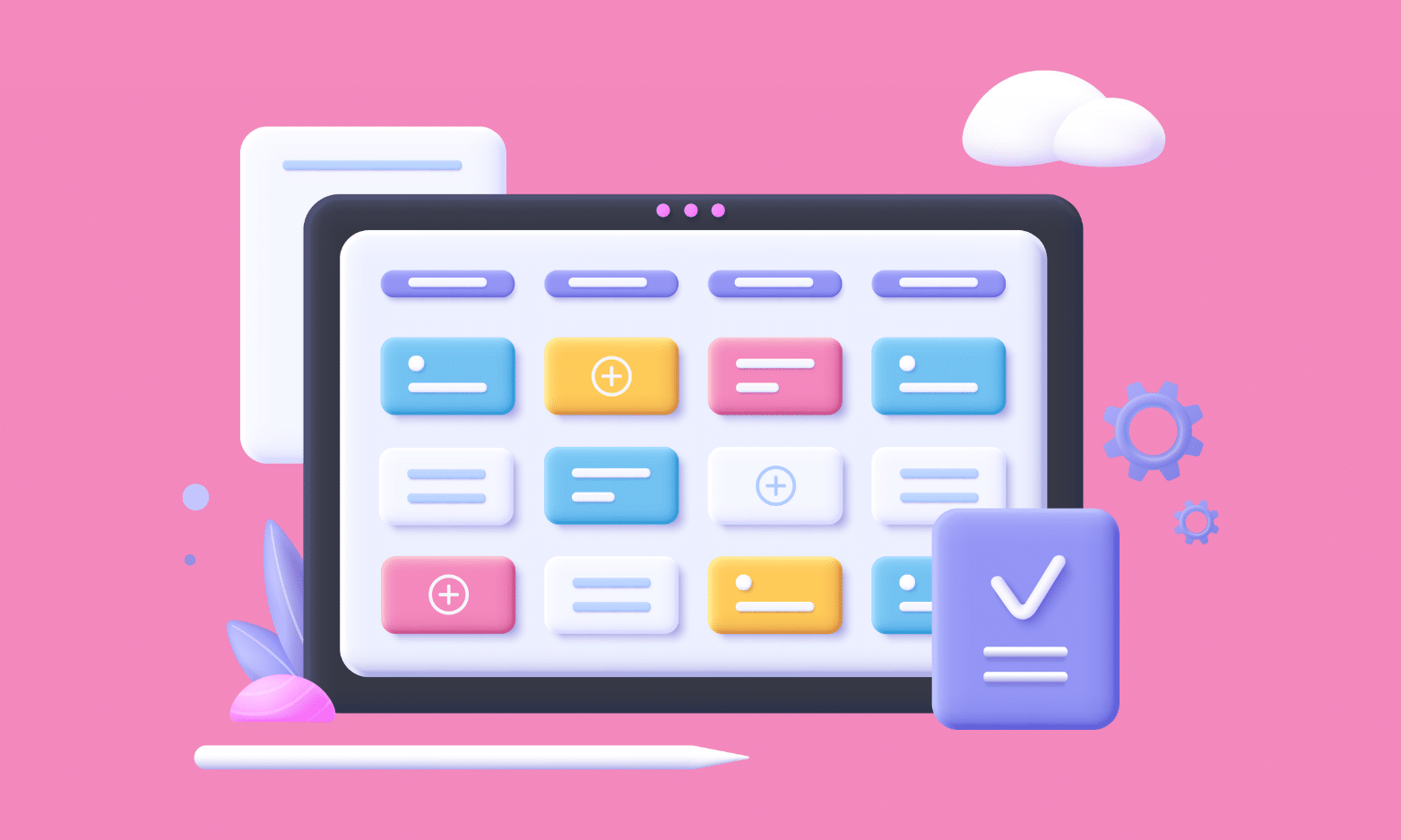 Advantages of Centralized Purchasing in Procurement - Focal Point