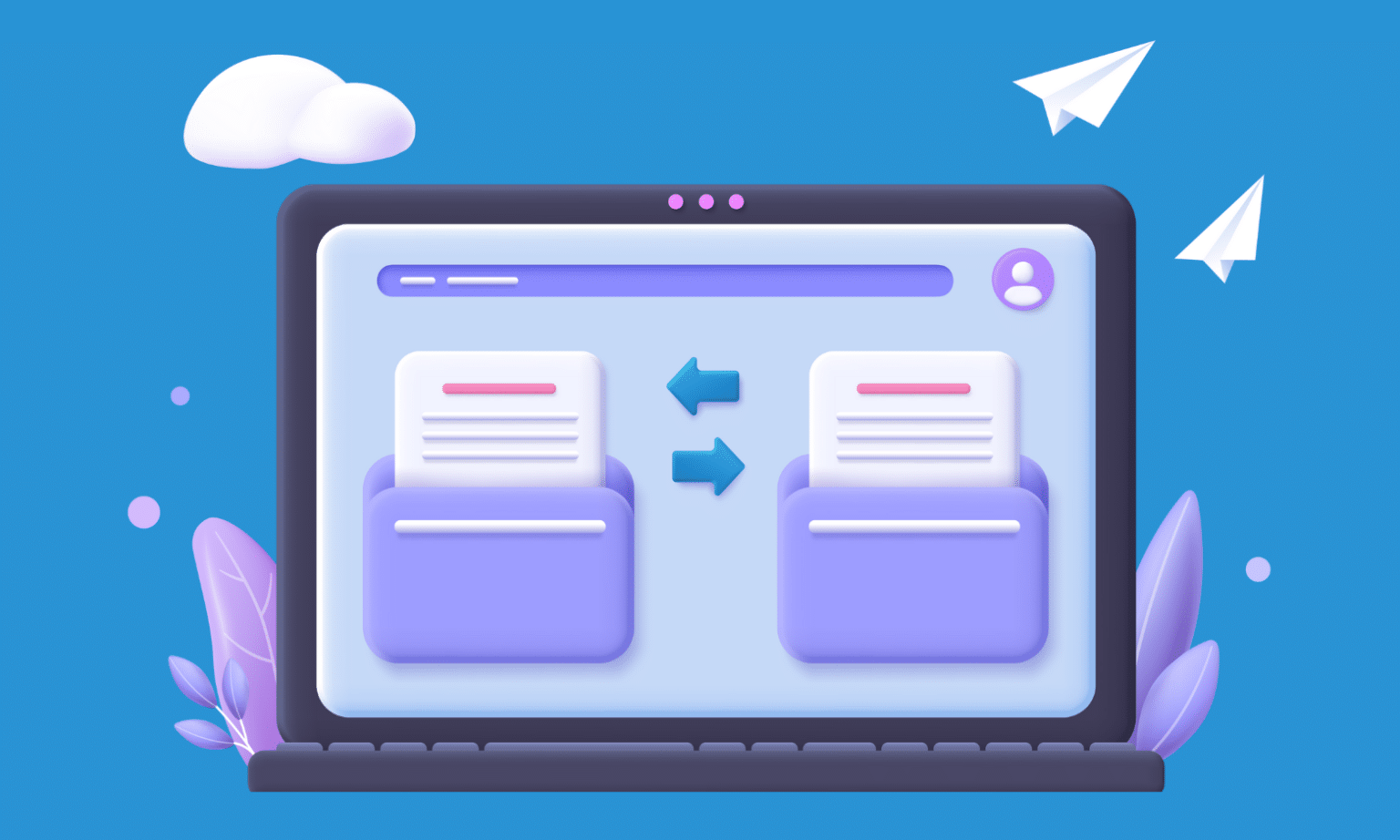 Advantages of Centralized Purchasing in Procurement - Focal Point