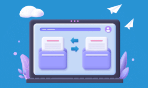 Advantages of Centralized Purchasing in Procurement - Focal Point