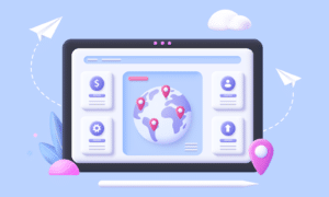 Advantages of Centralized Purchasing in Procurement - Focal Point