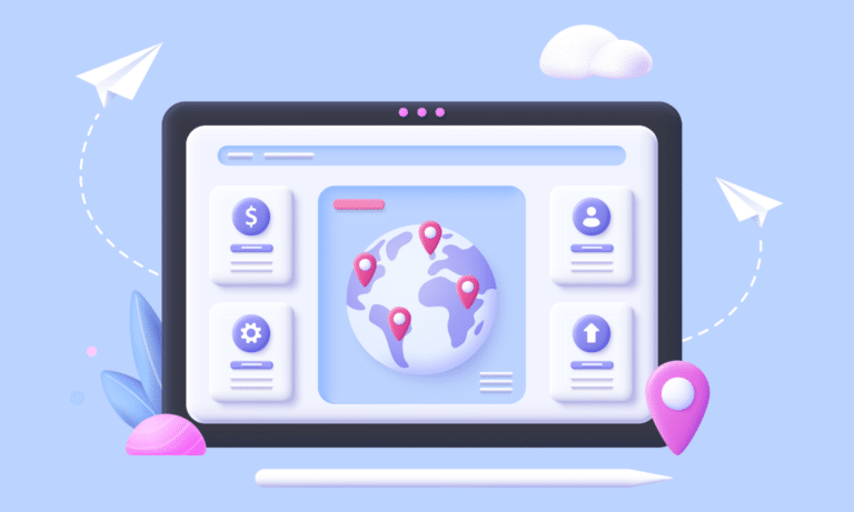 Advantages of Centralized Purchasing in Procurement - Focal Point