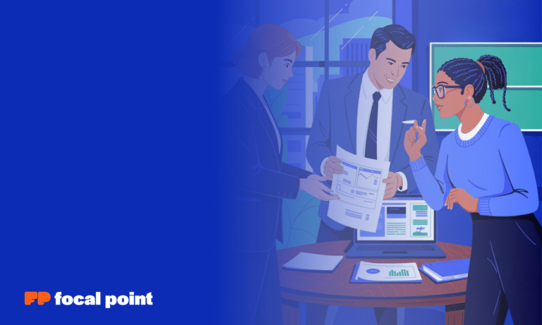 Purchase Requisition vs Purchase Order: Key Differences Explained for ...