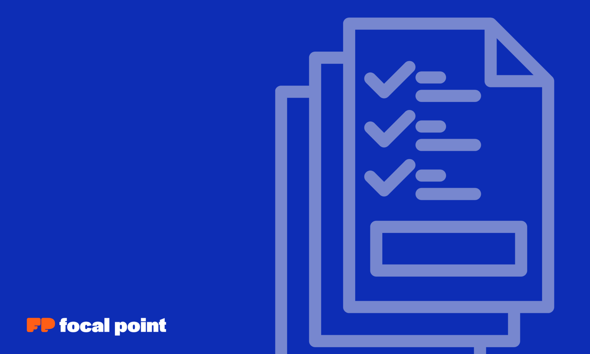 Purchase Requisition vs Purchase Order Explained