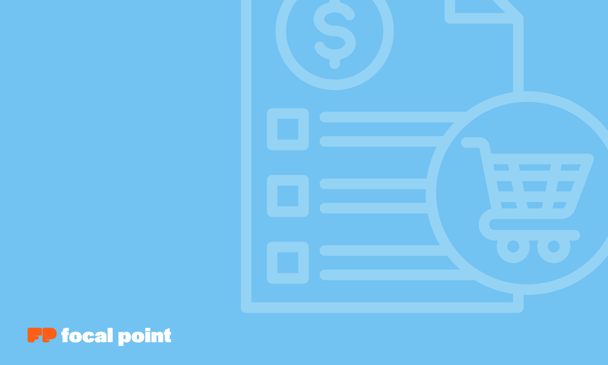Purchase Requisition vs Purchase Order: Key Differences Explained for ...