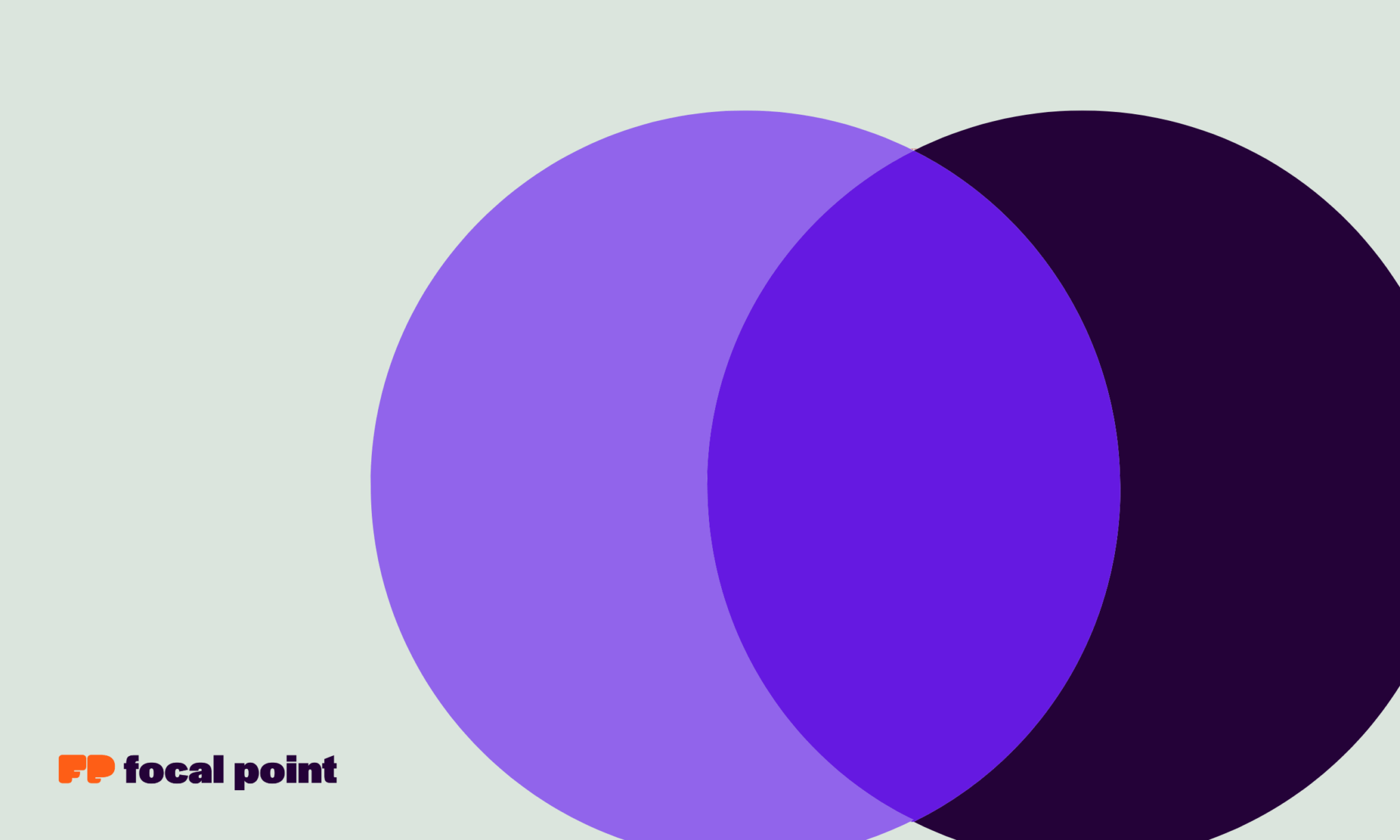 Direct vs. Indirect Procurement: Key Differences and Strategic ...