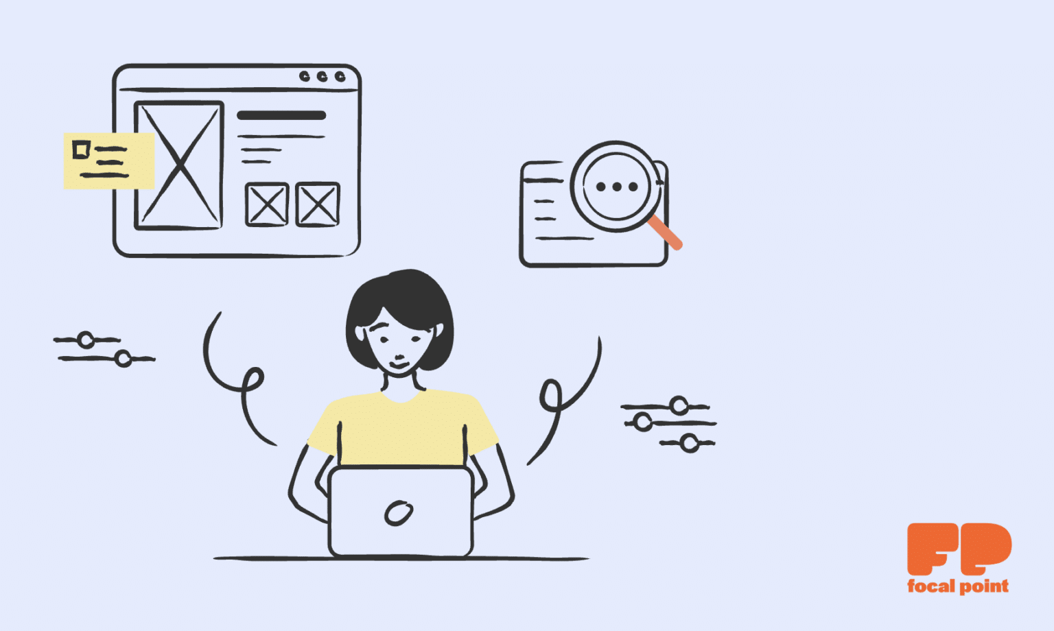 The Rise of AI Agents in Procurement - Focal Point